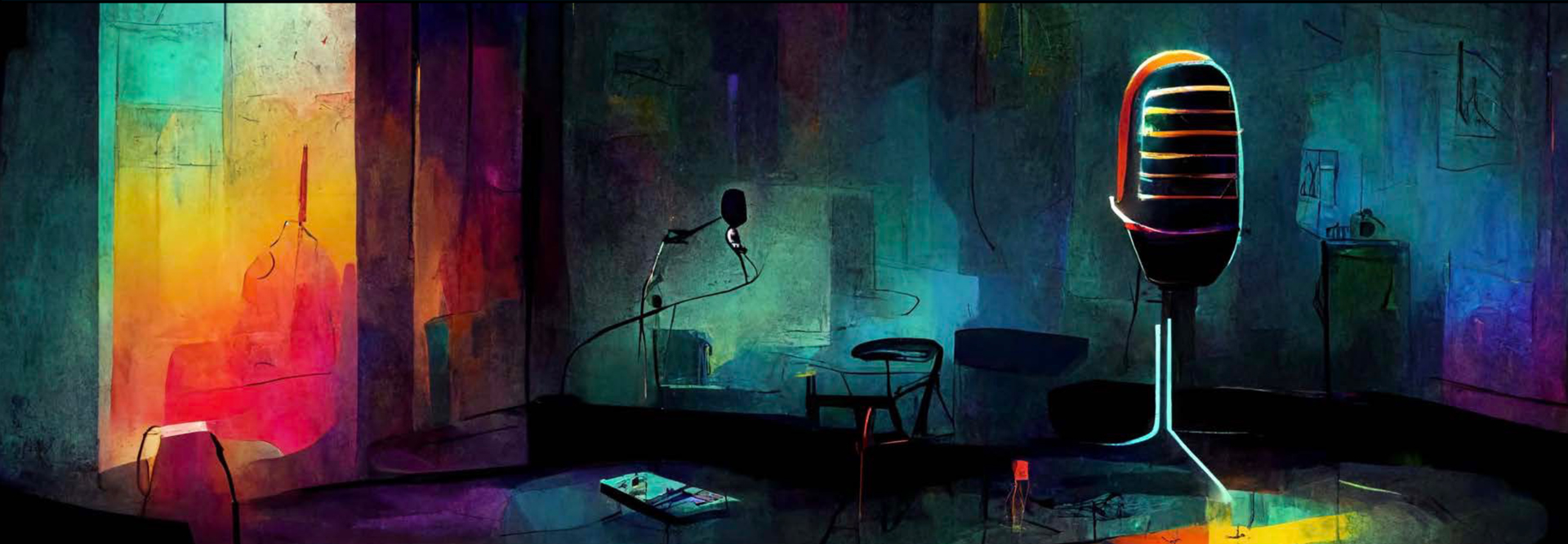 Messer Group - der weltweit größte familiengeführte Spezialist für ...